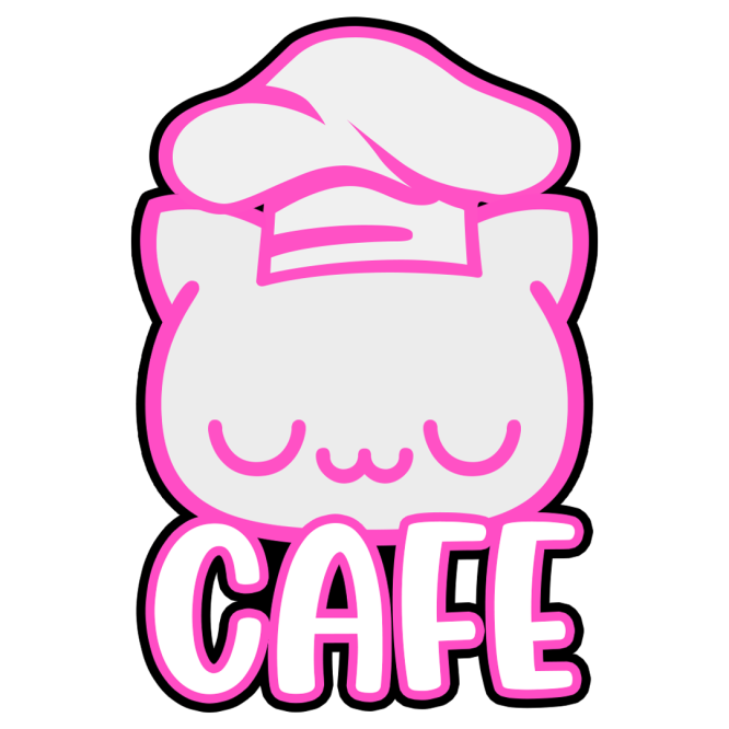 Home [uwu-cafe.square.site]